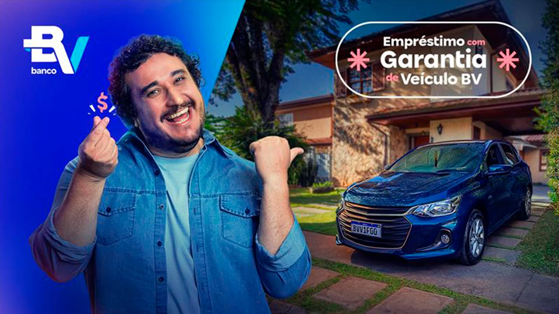 Carro Quitado Como Garantia: Saiba Como Conquistar Seus Planos e Obter ...